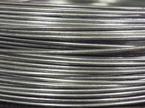 Metal Wire | Copper Wire | Brass Wire | Bronze Wire