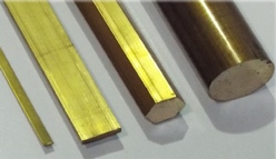 Steel & Stainless Steel Products | Metal Distributor